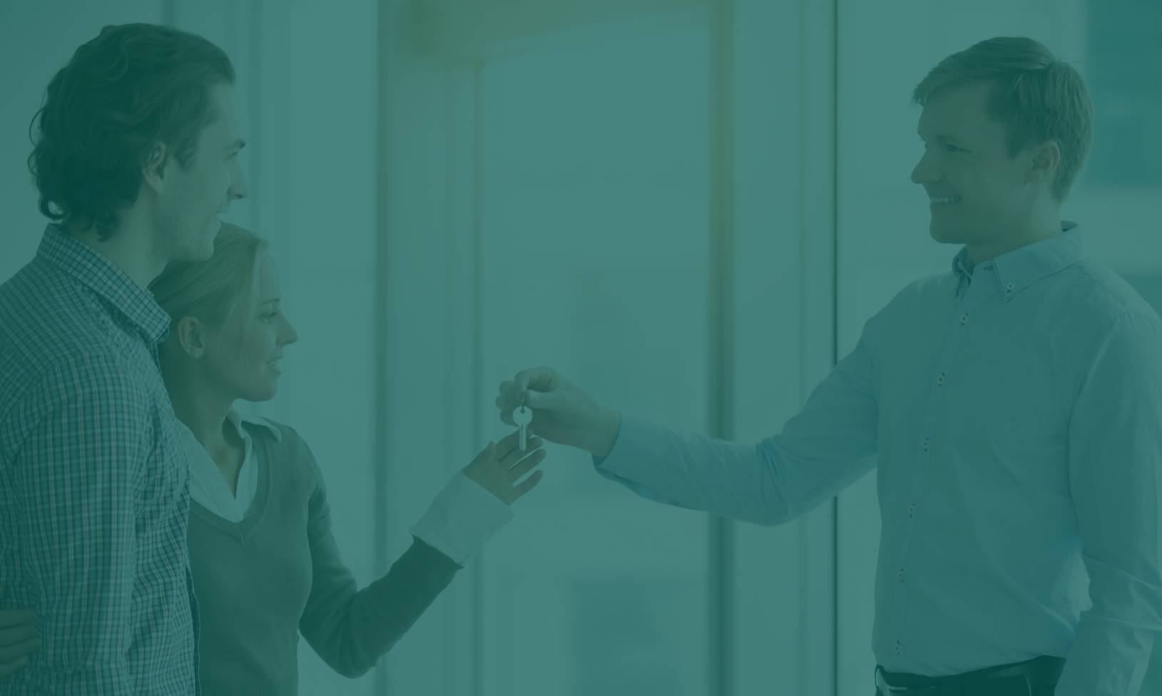 VAT Charges For Enticing A Tenant Tax Tips Galley Tindle Accountants