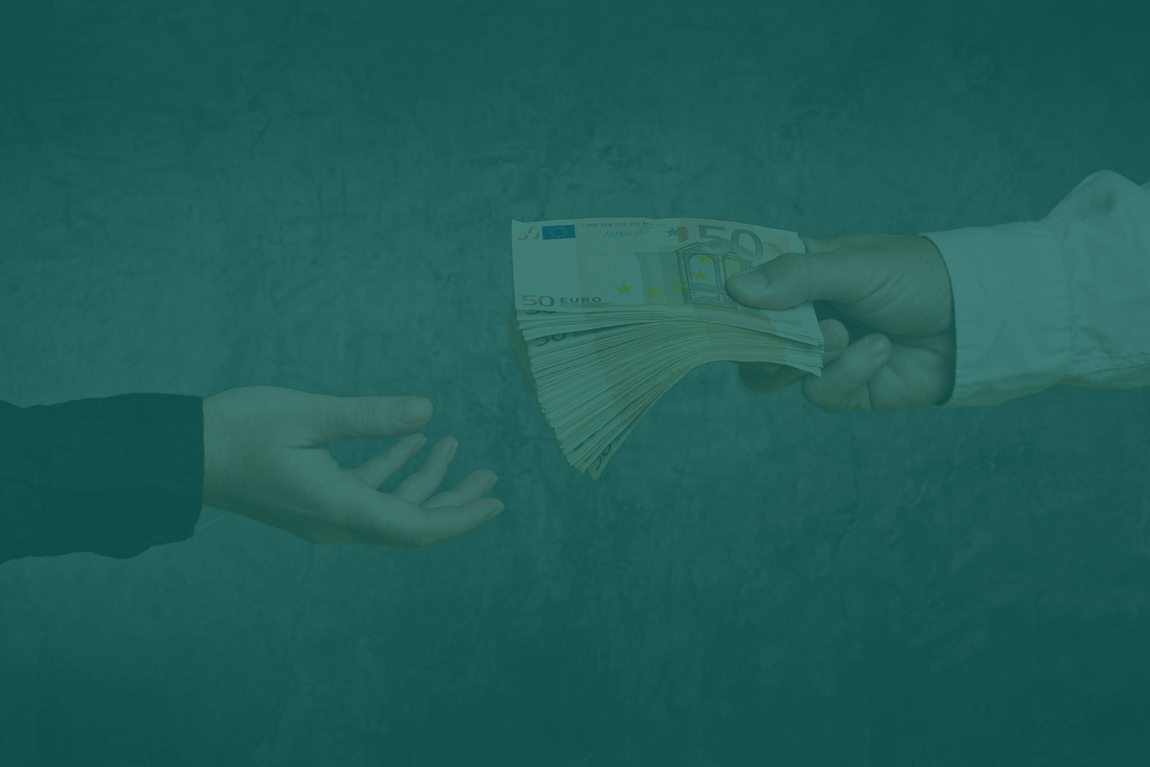 Write Off An Employee s Loan Tax Tips Galley And Tindle