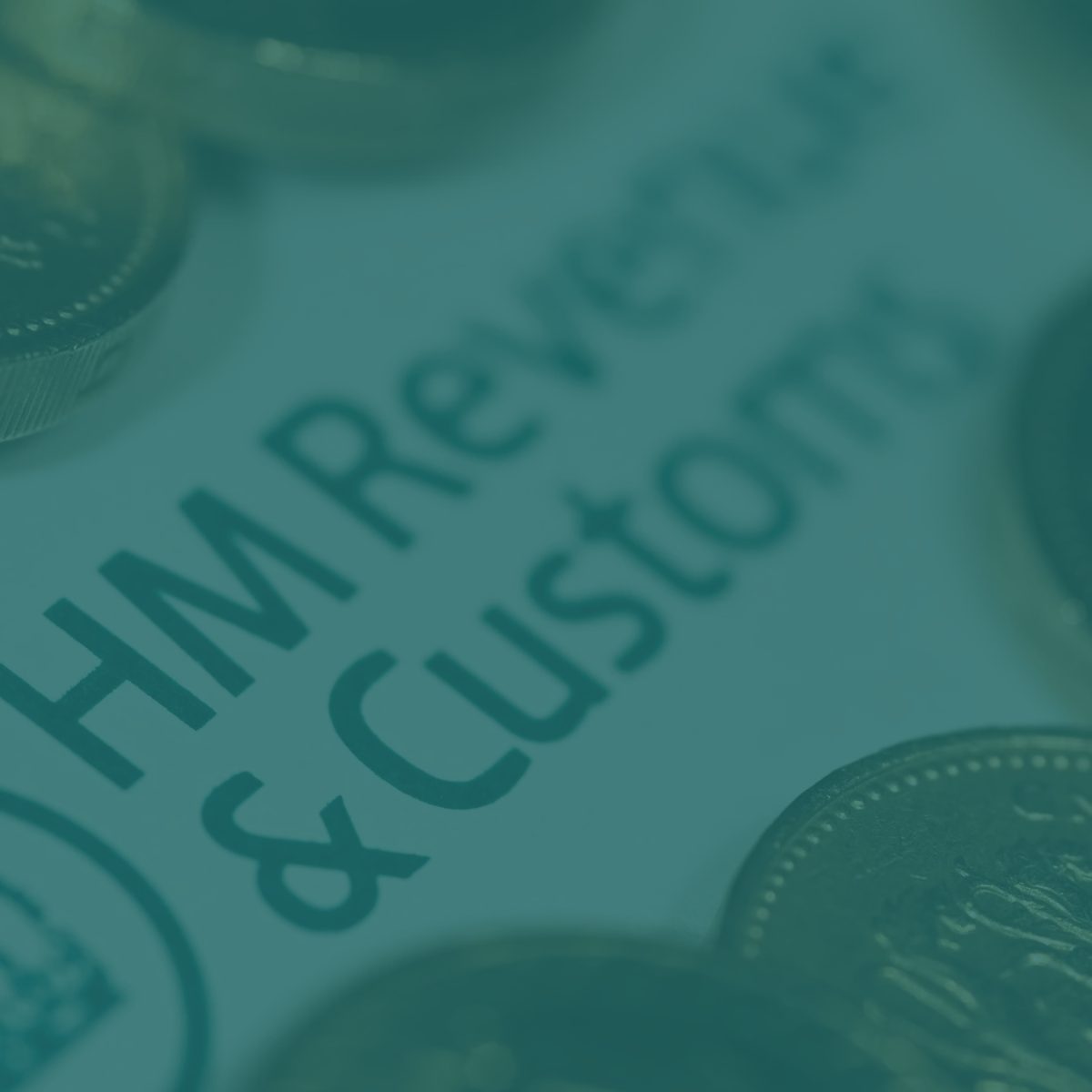 HMRC increases late payment interest again | Tax Tips | Galley & Tindle HMRC increases late payment interest again | Tax Tips | Galley & Tindle